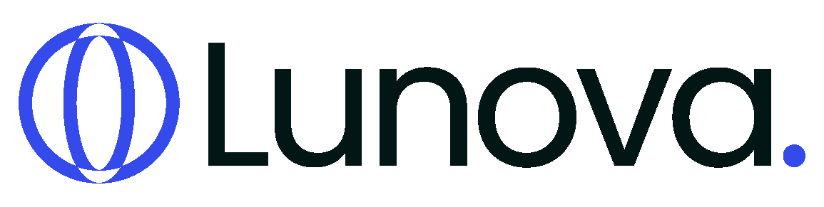 Lunova - AI for Maritime Operations